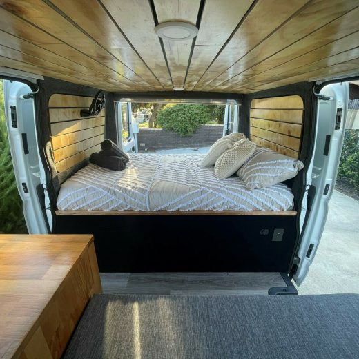 Contact Us: OnlyVans