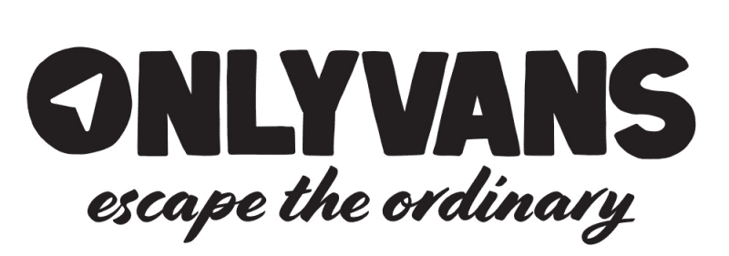Van : OnlyVans